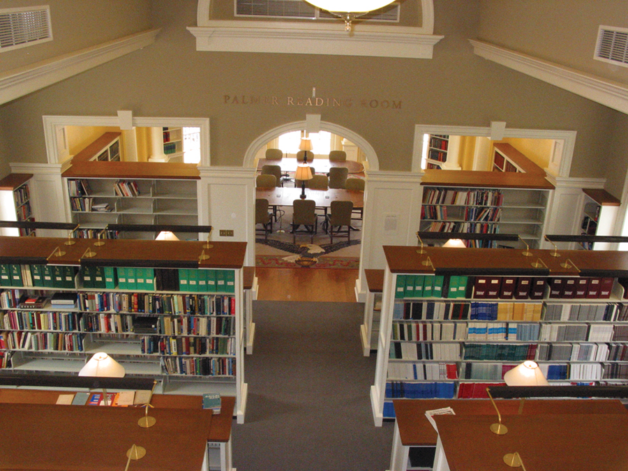 Miller Center 50th anniversary | Miller Center